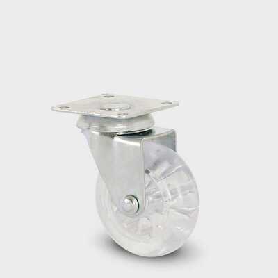 Uygun Tekerlek Modeli Nasıl Seçilir? - Tekerteker